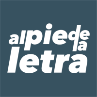alpie | revista digital
